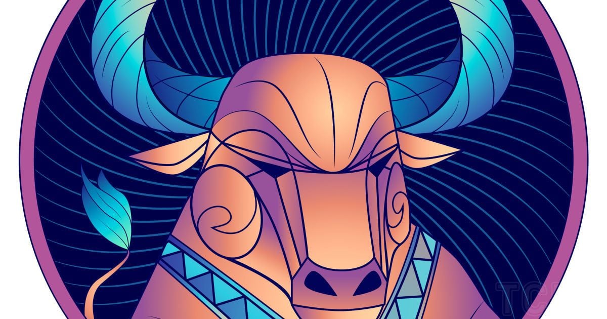 Якому знаку зодіаку пощастить 29 листопада Читайте на Ukr Net