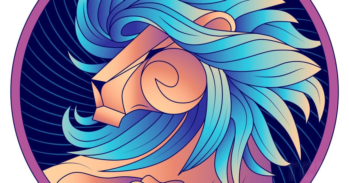 Якому знаку зодіаку пощастить 2 грудня Читайте на Ukr Net