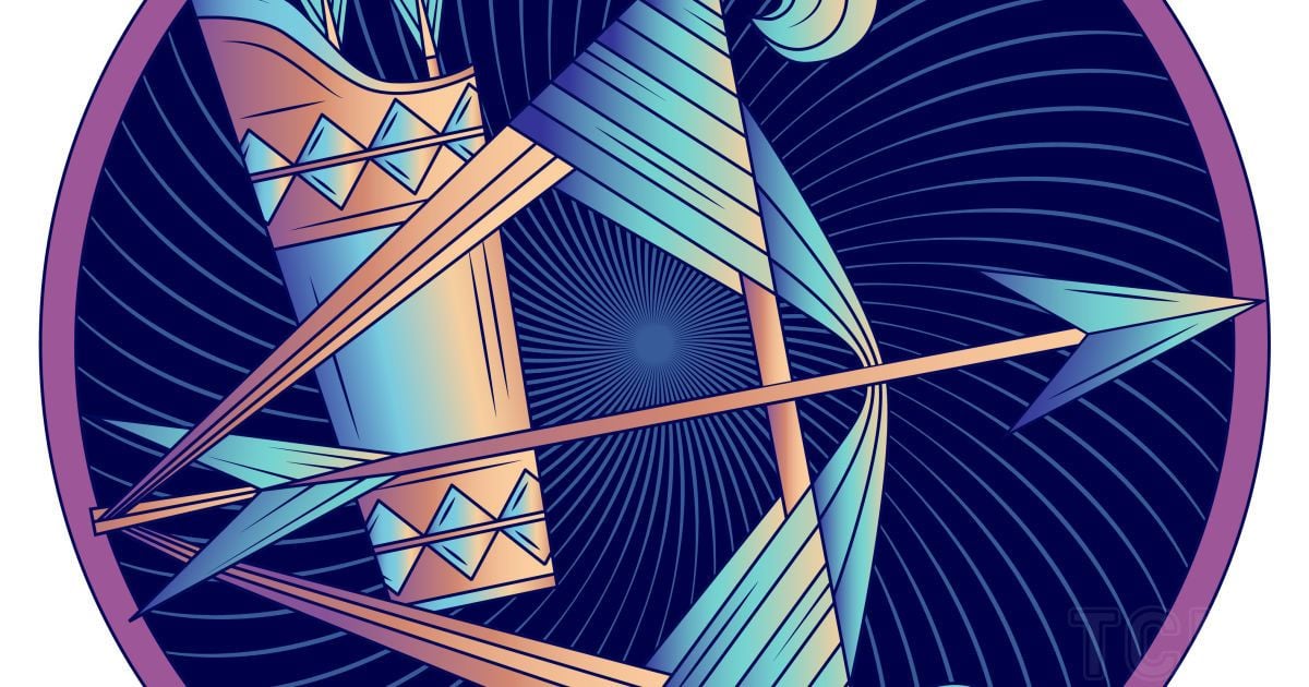 Якому знаку зодіаку пощастить 31 грудня Читайте на Ukr Net