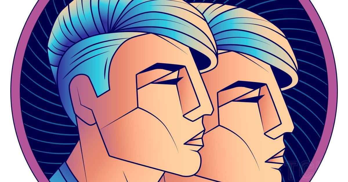 Якому знаку зодіаку пощастить 11 грудня Читайте на Ukr Net